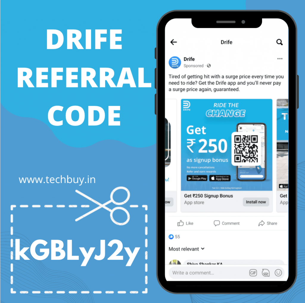Niyo Referral Code: Get 2500 Coins after your Niyo Global KYC - TechBuy.in