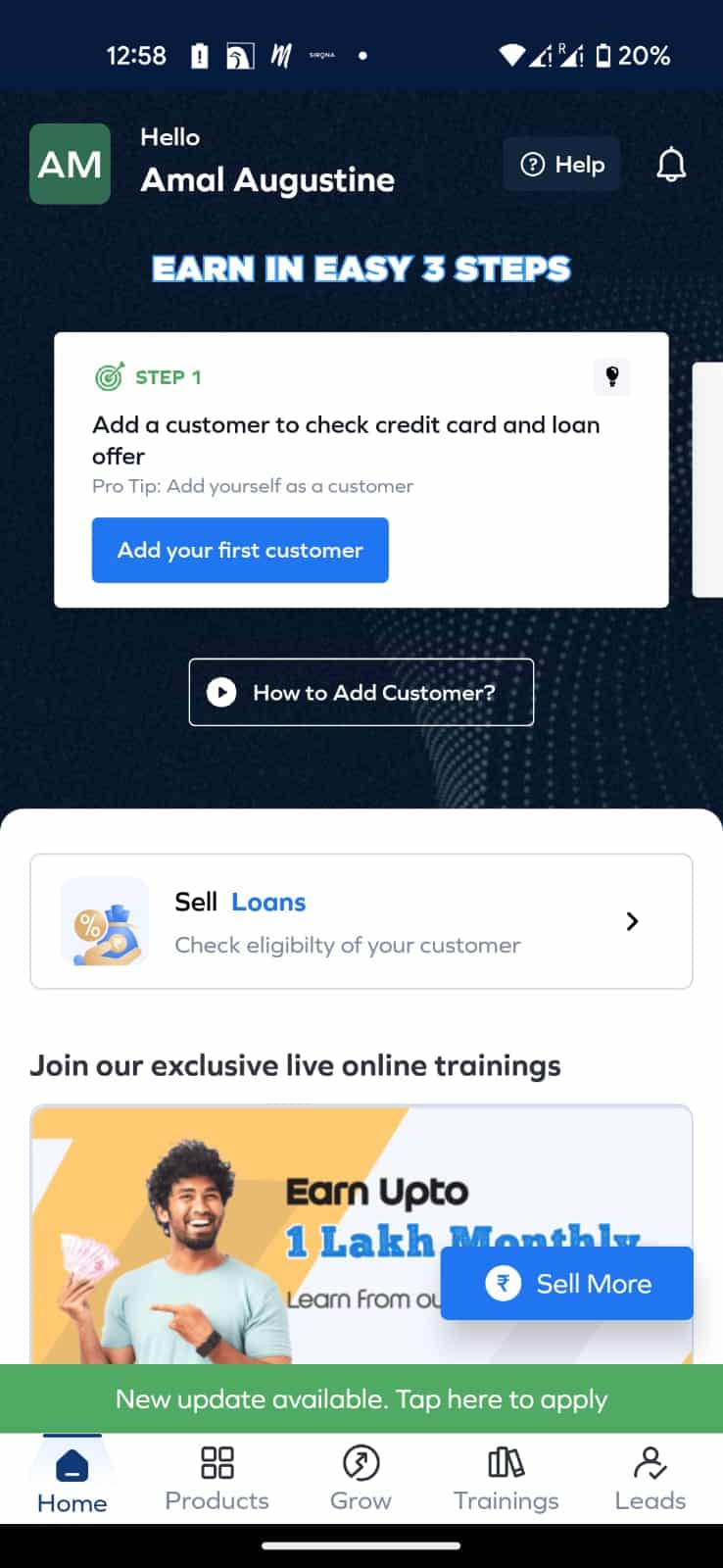 ZET Partner Referral Code To Earn ₹700 With Each Sale - TechBuy.in